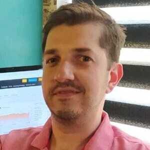 Associados - ABCVM - O mercado financeiro 3.0 ao seu alcance