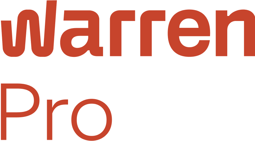 ABCVM Summit 1ª Edição - ABCVM